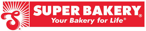 Products – Super Bakery